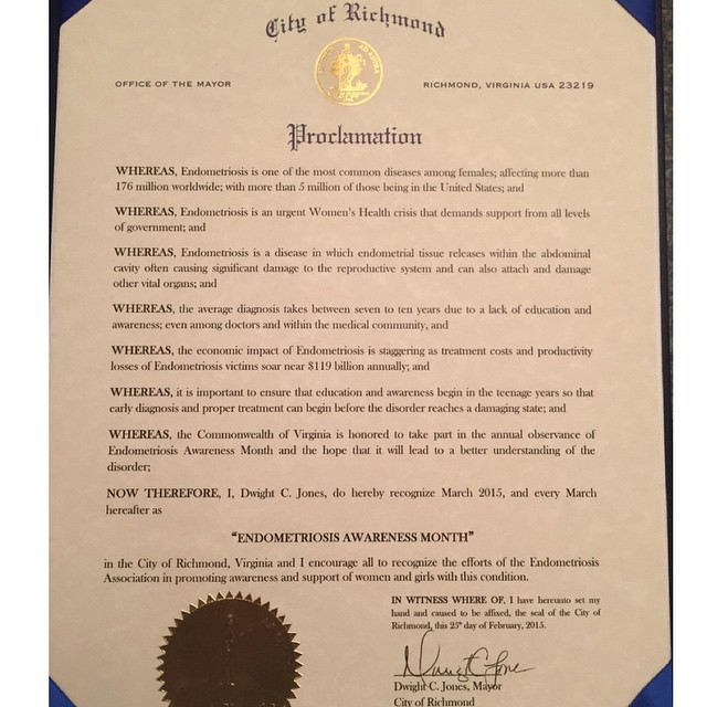 Virginia Awareness – Virginia HOPE