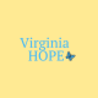Get Involved – Virginia HOPE